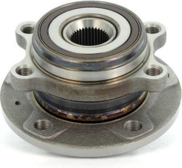 Rear Hub Assembly - 70-513253 by TRANSIT WAREHOUSE on PartsAvatar.ca
