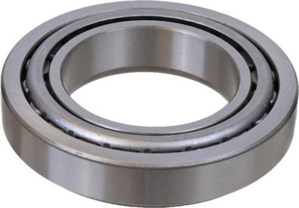 Rear Inner Bearing - BR101 by SKF on PartsAvatar.ca