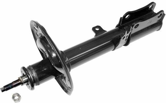 Rear OESpectrum Strut - 72208 by MONROE/EXPERT SERIES on PartsAvatar.ca