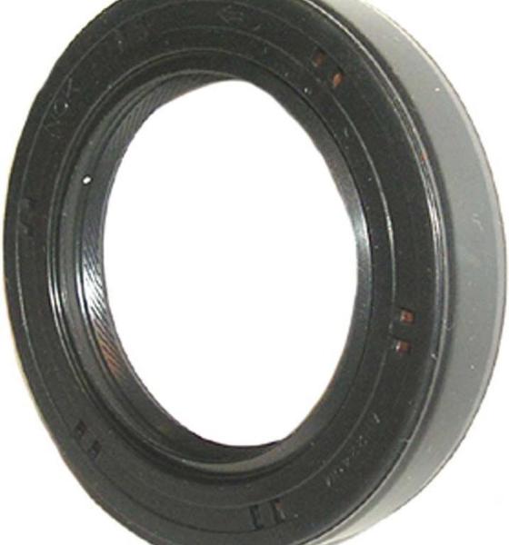 Rear Output Shaft Seal - 14958 by SKF on PartsAvatar.ca Rear Output Shaft Seal - 14958 by SKF on PartsAvatar.ca