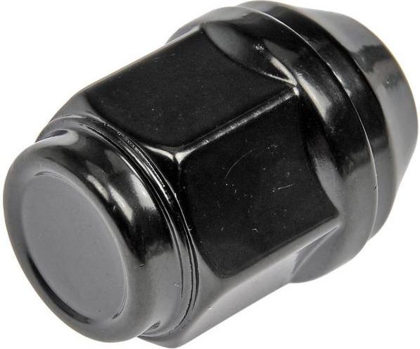 Rear Right Hand Thread Wheel Nut - 611-123.1 by DORMAN/AUTOGRADE on ...