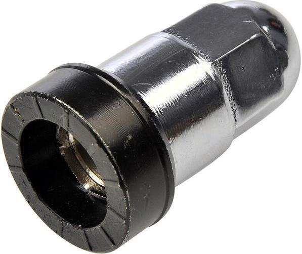 Rear Right Hand Thread Wheel Nut (Pack of 10) - 611-264 by DORMAN ...