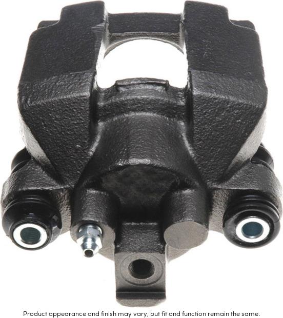 Rear Right Rebuilt Caliper - C2036 by ARMATURE DNS on PartsAvatar.ca