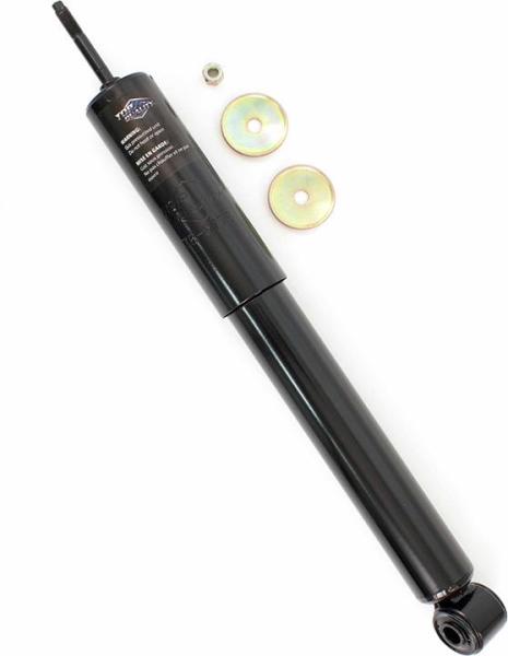 Rear Shock Absorber - 78-5778 by TRANSIT WAREHOUSE on PartsAvatar.ca