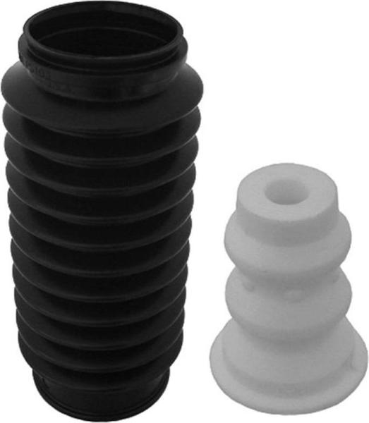 Rear Strut Bumper Bellow Or Bellows - SB102 by KYB on PartsAvatar.ca