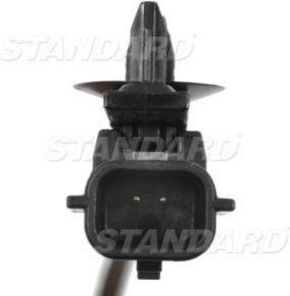 Rear Wheel ABS Sensor - ALS2214 by BLUE STREAK (HYGRADE MOTOR) on ...