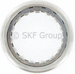 Rear Wheel Bearing - F391315 by SKF on PartsAvatar.ca