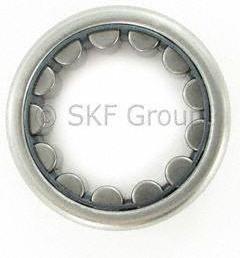 Rear Wheel Bearing - R1559TV by SKF on PartsAvatar.ca