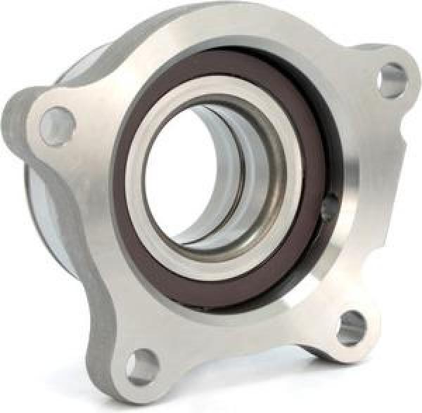 Rear Wheel Bearing - 70-512351 by TRANSIT WAREHOUSE on PartsAvatar.ca