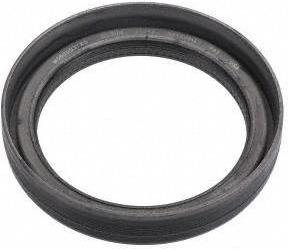 Rear Wheel Seal - 380003A by NATIONAL OIL SEALS on PartsAvatar.ca