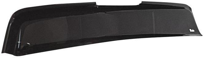 Rear Window Sun Deflector - 72-36108 by WESTIN on PartsAvatar.ca