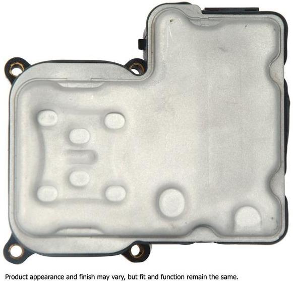Remanufactured ABS Module - 12-10208 by CARDONE INDUSTRIES on ...