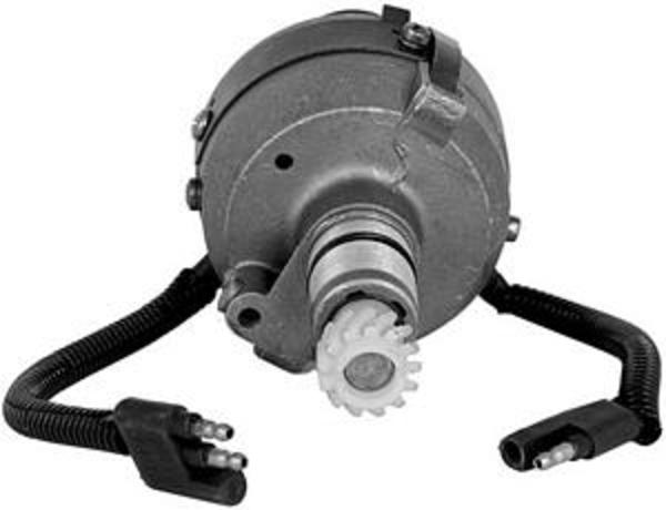 Remanufactured Distributor - 30-3691 by CARDONE INDUSTRIES on ...