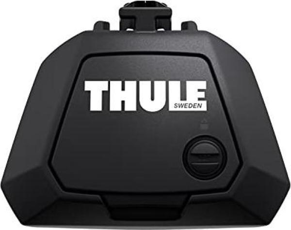 Roof Rack Mount Kit - 710405 by THULE on PartsAvatar.ca
