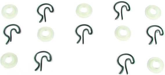 HURST - 3320001 - Shifter Bushing