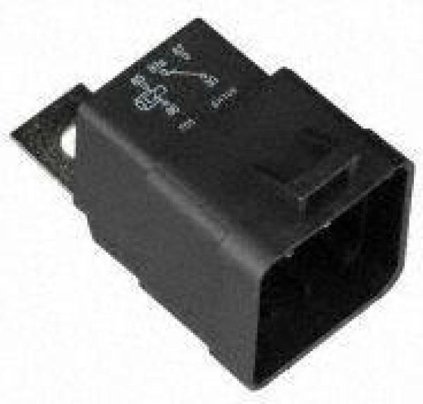 Shifter Lock Relay - RY282 by BLUE STREAK (HYGRADE MOTOR) on PartsAvatar.ca
