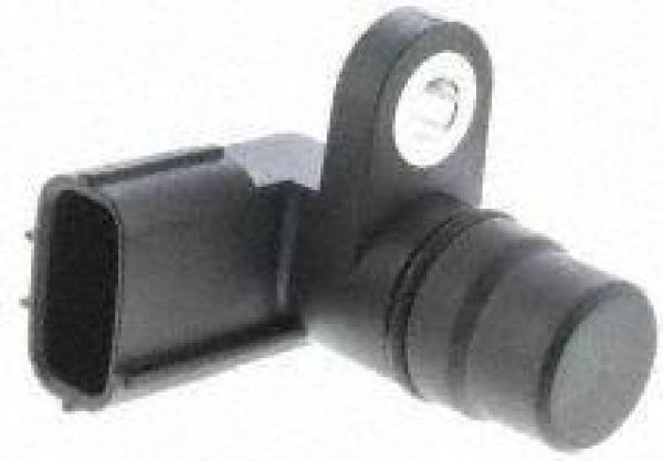 Speed Sensor - V26-72-0208 by VEMO on PartsAvatar.ca