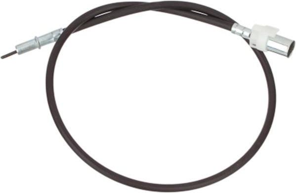 Speedometer Cable - Y823 by ATP PROFESSIONAL AUTOPARTS on PartsAvatar.ca