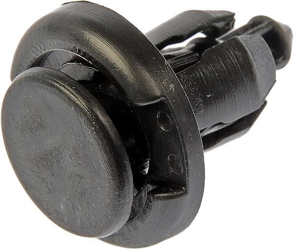 Splash Shield Hardware - 700-080 by DORMAN/AUTOGRADE on PartsAvatar.ca