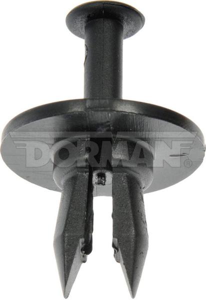 Splash Shield Hardware - 961-070 by DORMAN/AUTOGRADE on PartsAvatar.ca