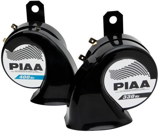 Sports Horn - 85115 by PIAA on PartsAvatar.ca