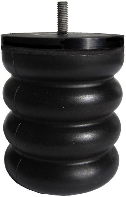 Sumo Springs - SSF-106-47 by SUPERSPRINGS on PartsAvatar.ca