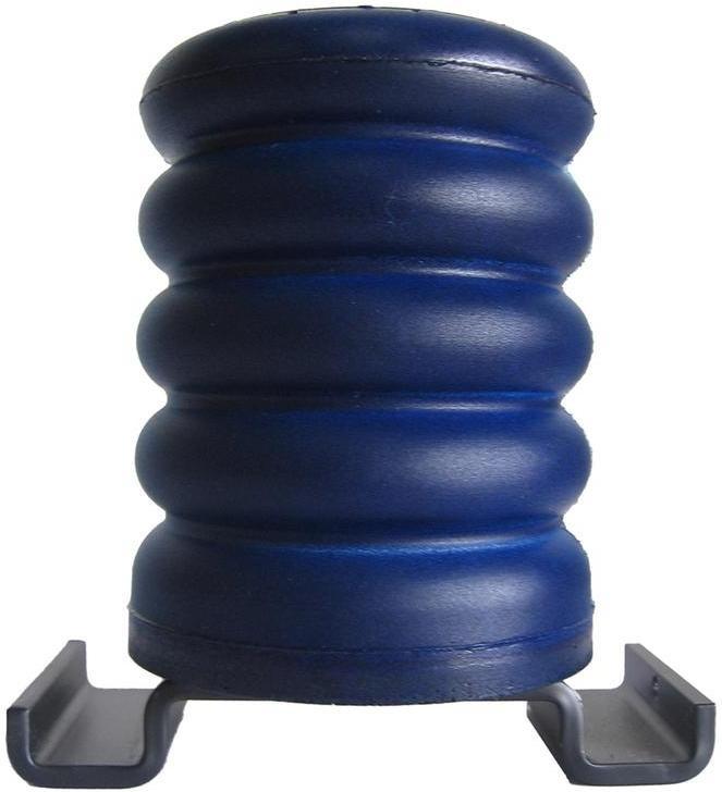 Sumo Springs - SSR-610-40 by SUPERSPRINGS on PartsAvatar.ca