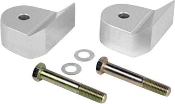 Suspension Leveling Kit - 66-2111 by READYLIFT on PartsAvatar.ca