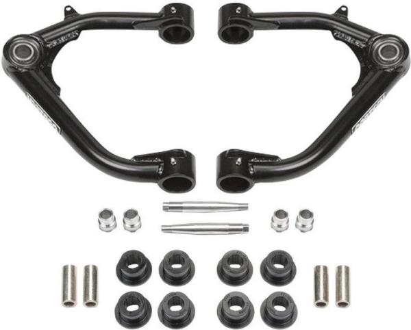 Suspension Lift Kit - FTS21146 by FABTECH on PartsAvatar.ca