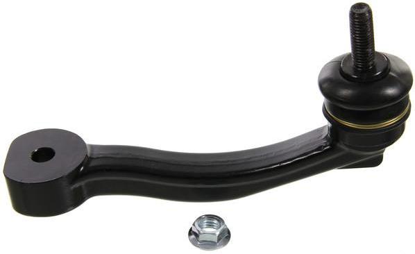 Sway Bar Link Or Kit - K750433 by MOOG on PartsAvatar.ca