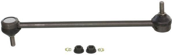 Sway Bar Link Or Kit - K750554 by MOOG on PartsAvatar.ca