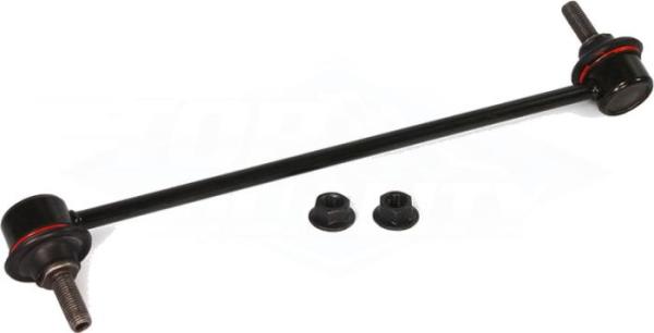 Sway Bar Link Or Kit - 72-K750554 by TRANSIT WAREHOUSE on PartsAvatar.ca