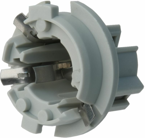 Tail Light Socket - 2108260082 by URO on PartsAvatar.ca