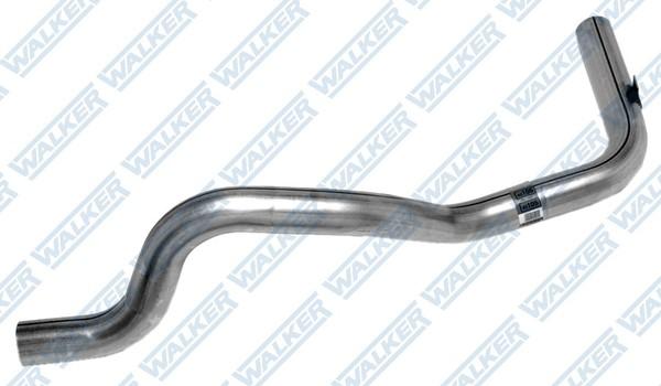 Tail Pipe - 45105 by WALKER USA on PartsAvatar.ca
