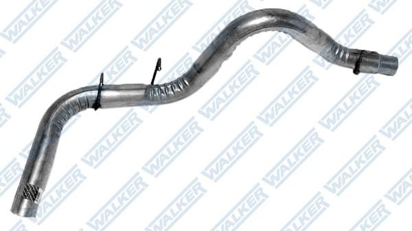 Tail Pipe - 56125 by WALKER USA on PartsAvatar.ca