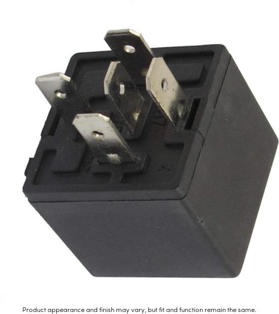 Tailgate Relay - RY115 by STANDARD - PRO SERIES on PartsAvatar.ca