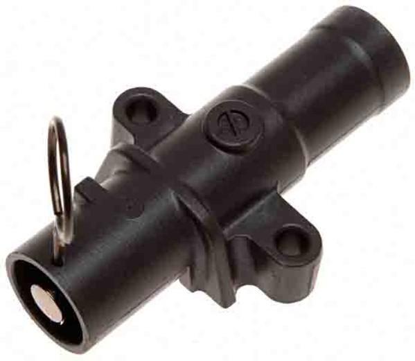Tensioner - T43129 by GATES on PartsAvatar.ca