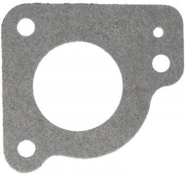 Thermostat Housing Gasket (Pack of 10) - MG74 by MOTORAD on PartsAvatar.ca