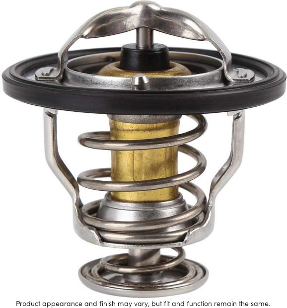 Thermostat by MOPAR - 55111016AE