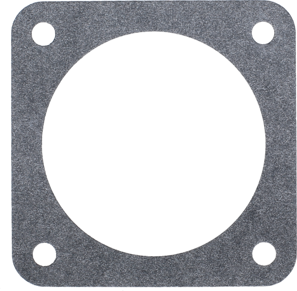 Throttle Body Base Gasket (Pack of 10) - 620.222 by ELRING - DAS ...