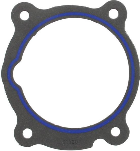 Throttle Body Base Gasket - 61520 by FEL-PRO on PartsAvatar.ca