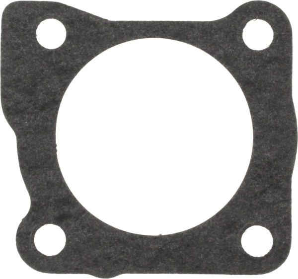 Throttle Body Base Gasket - G31547 by MAHLE ORIGINAL on PartsAvatar.ca