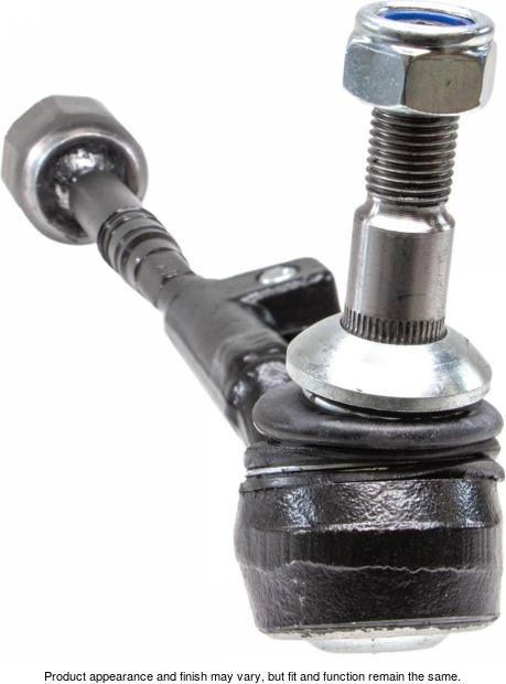 Tie Rod Assembly by URO - 2024600505