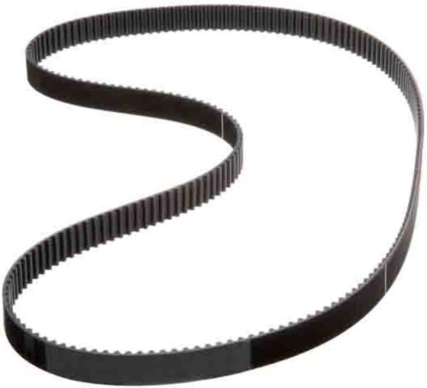 Timing Belt - T329 by GATES on PartsAvatar.ca