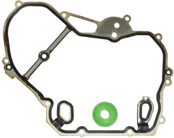 Timing Cover Gasket Set - TCS46079 by FEL-PRO on PartsAvatar.ca