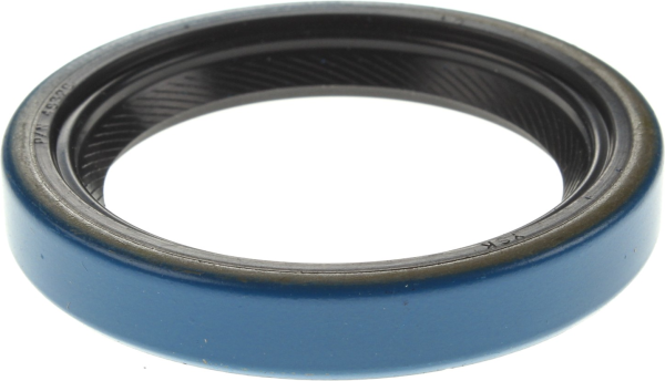 Timing Cover Seal - 49328 by MAHLE ORIGINAL on PartsAvatar.ca