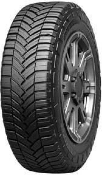 Tire - 02998 by MICHELIN on PartsAvatar.ca Tire - 02998 by MICHELIN on PartsAvatar.ca