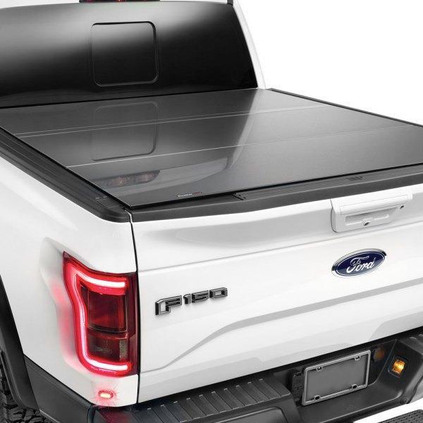 Tonneau Cover - 8HF040035 by WEATHERTECH on PartsAvatar.ca