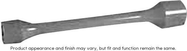 TORQUE LIMITING SOCKETS - 1500A by LTI TOOLS on PartsAvatar.ca