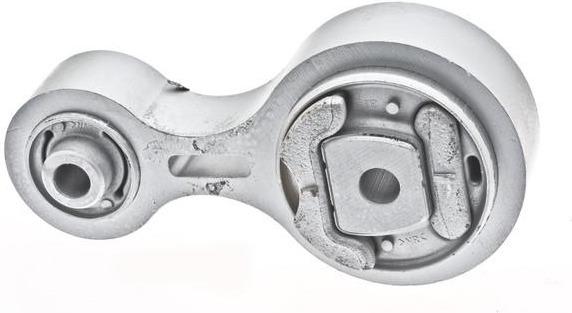 Torque Strut Mount - 3107 by ANCHOR on PartsAvatar.ca